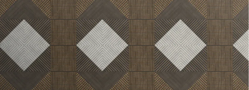 Bamboo Panels | Bamboo Design & Architecture