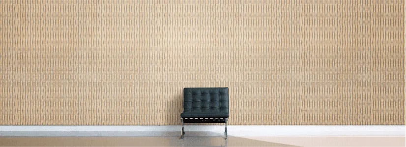 Bamboo Panels | Bamboo Design & Architecture
