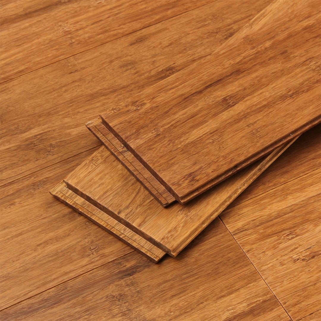 Get Samples | Bamboo Design et Architecture