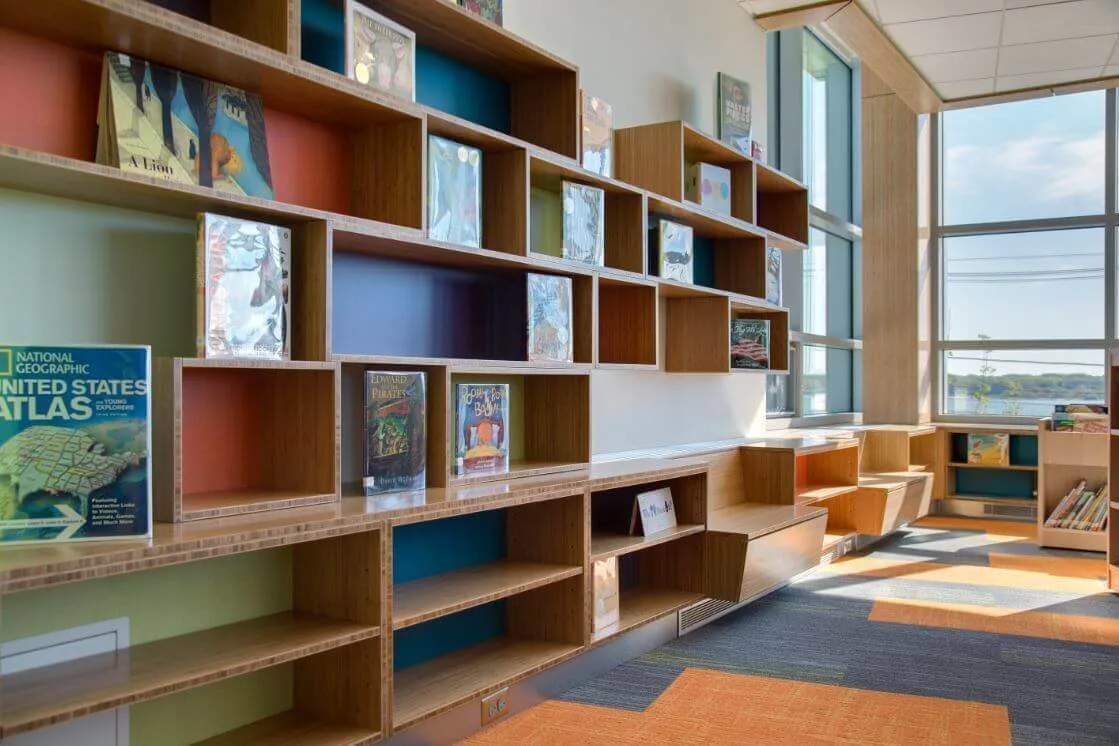 Bamboo Panels | Bamboo Design & Architecture