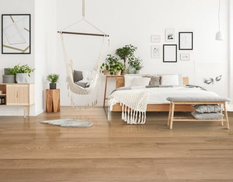 Bamboo Flooring or Carpet for Living Room: Which One Makes More Sense ...
